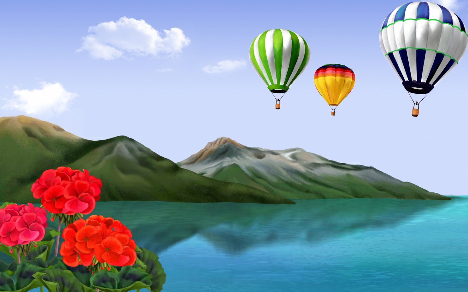  Download 3d Name Wallpaper Dawallpaperz By amyr16 Free Wallpapers