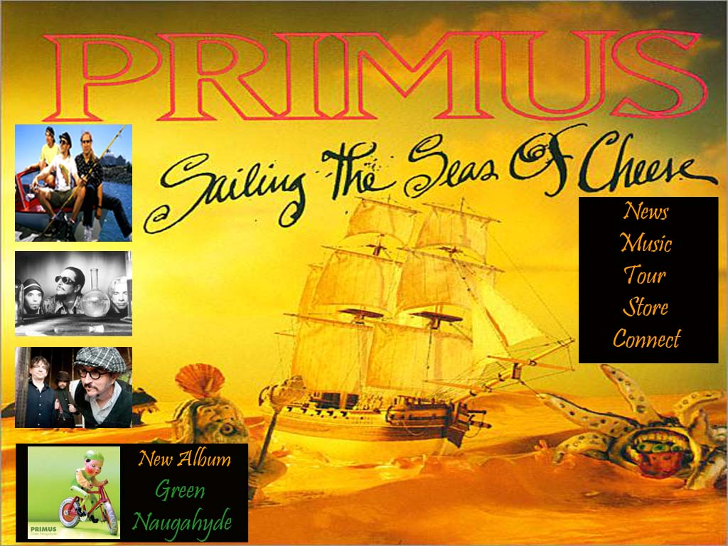 🔥 [20+] Primus Backgrounds | WallpaperSafari