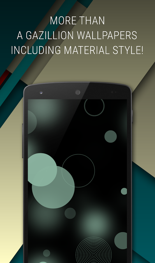 Free download Tapet An old word for Wallpaper is a first of its kind ...