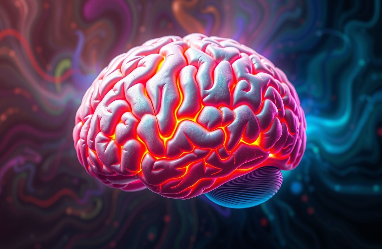 🔥 Free Download Brain Wallpaper Hd by @dylanwright | WallpaperSafari