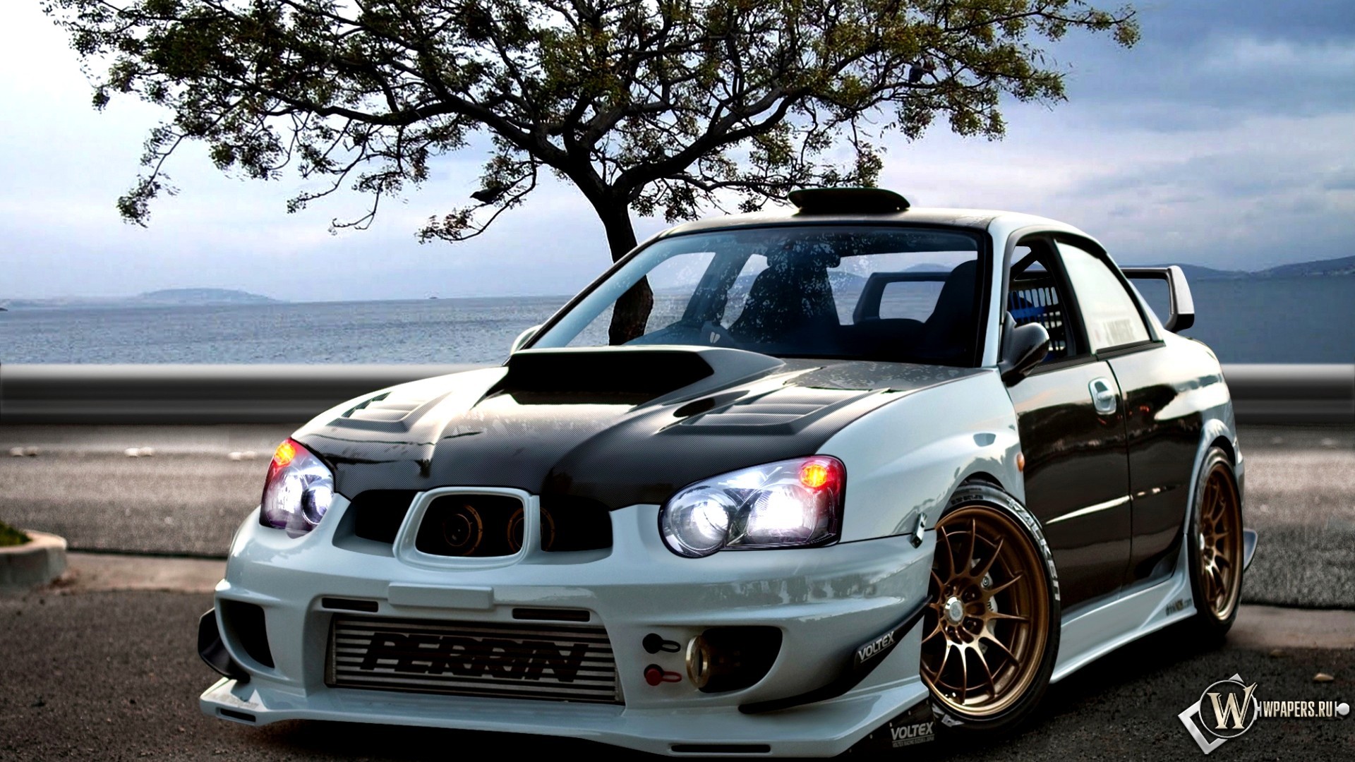 🔥 Free Download Jdm Subaru Wallpaper by @laurenb9 | WallpaperSafari