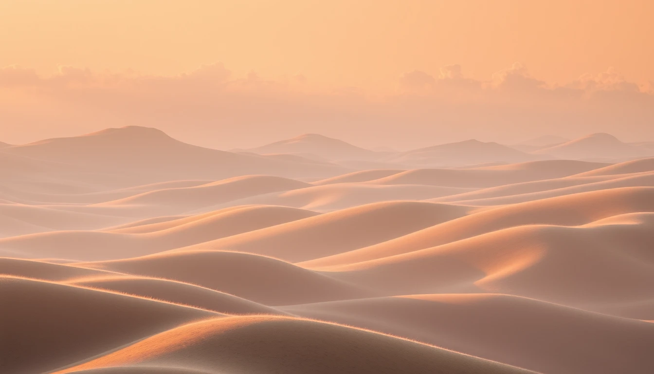 🔥 [50+] Rapha Wallpapers | WallpaperSafari