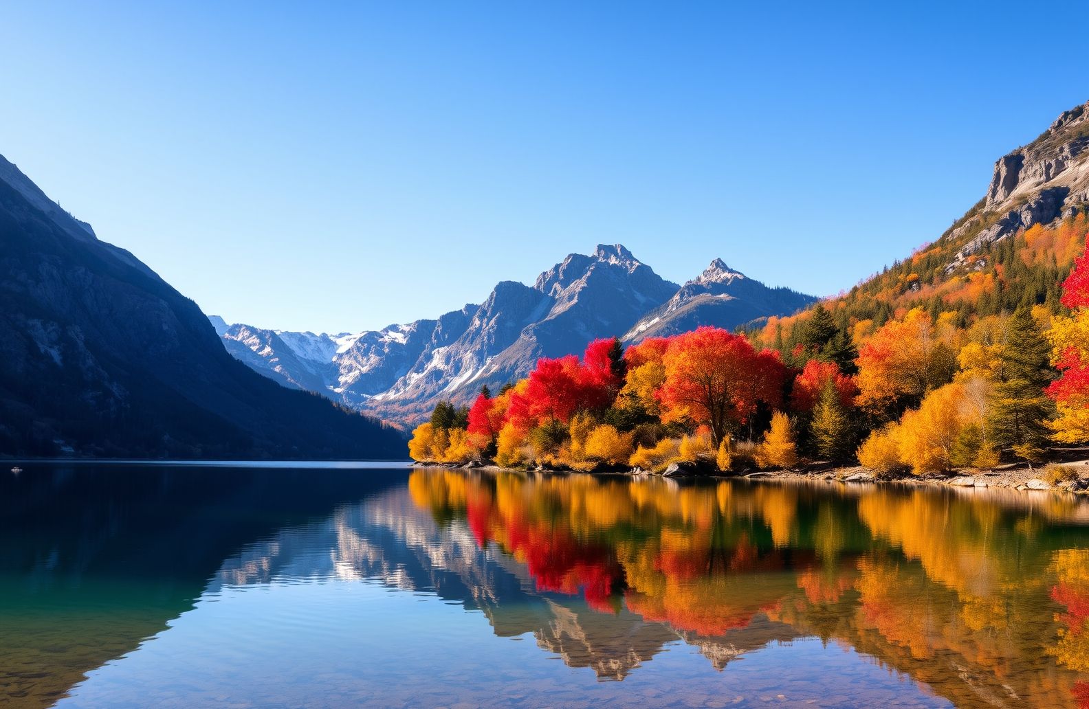 🔥 Free Download Bing Daily Wallpaper And Screensavers by @karenp34 ...