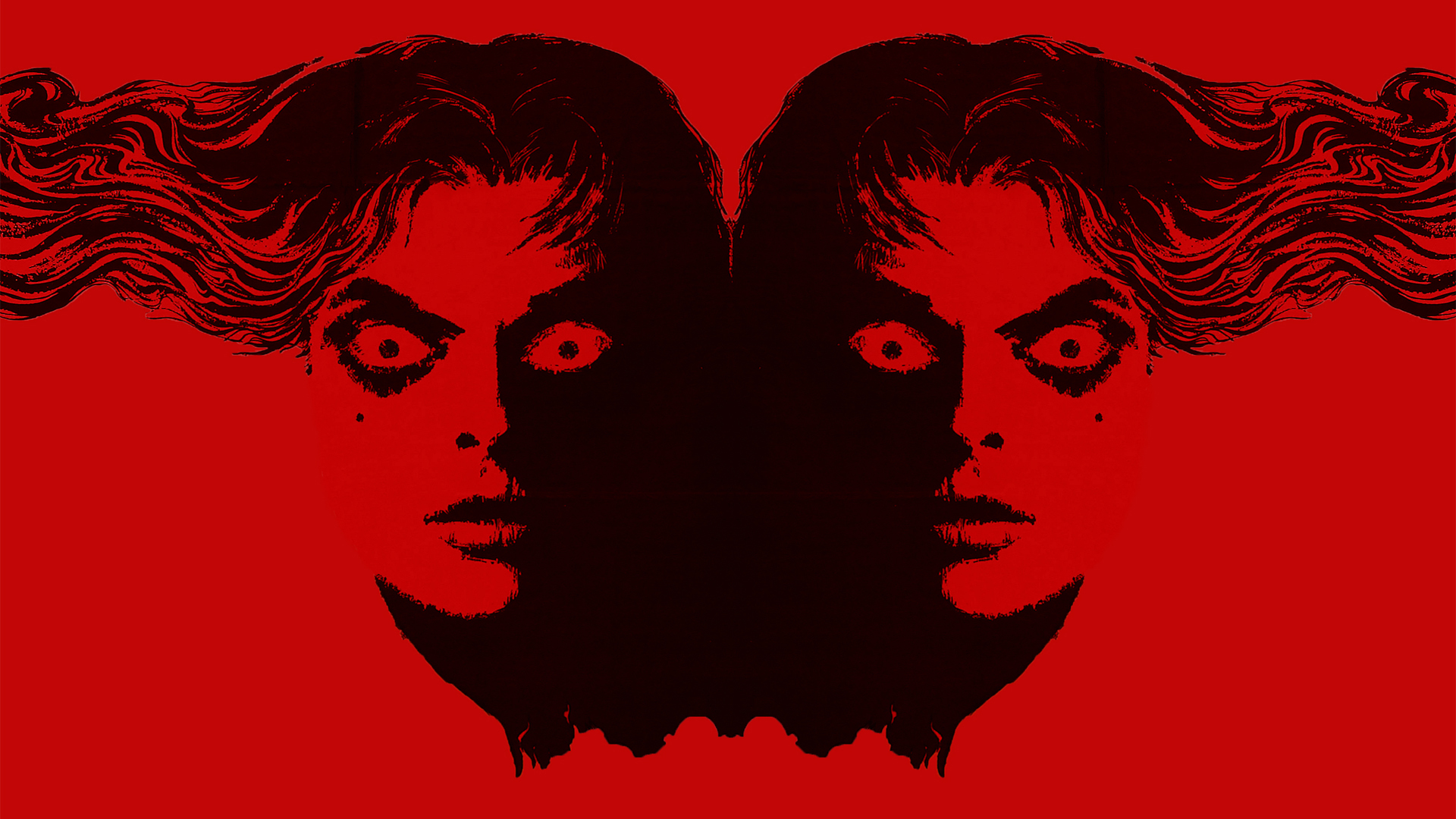 🔥 [20+] Satanic PC Wallpapers | WallpaperSafari