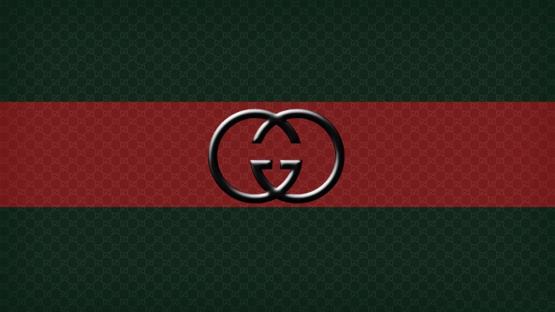 🔥 [30+] Gucci 4k Wallpapers | WallpaperSafari