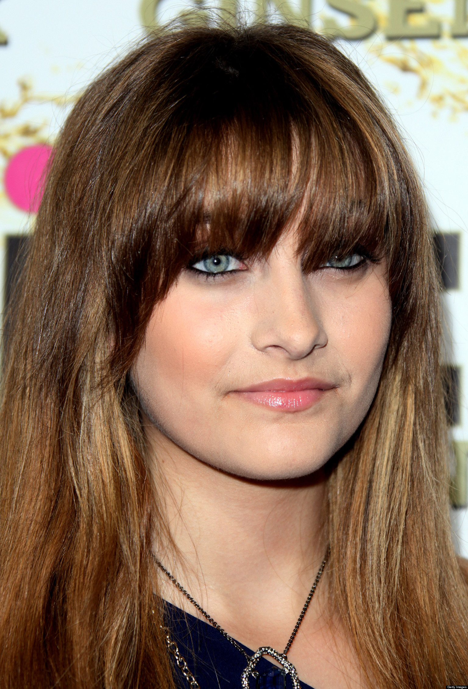  Free Download Paris Jackson Wallpapers Celebrity HQ Paris Jackson