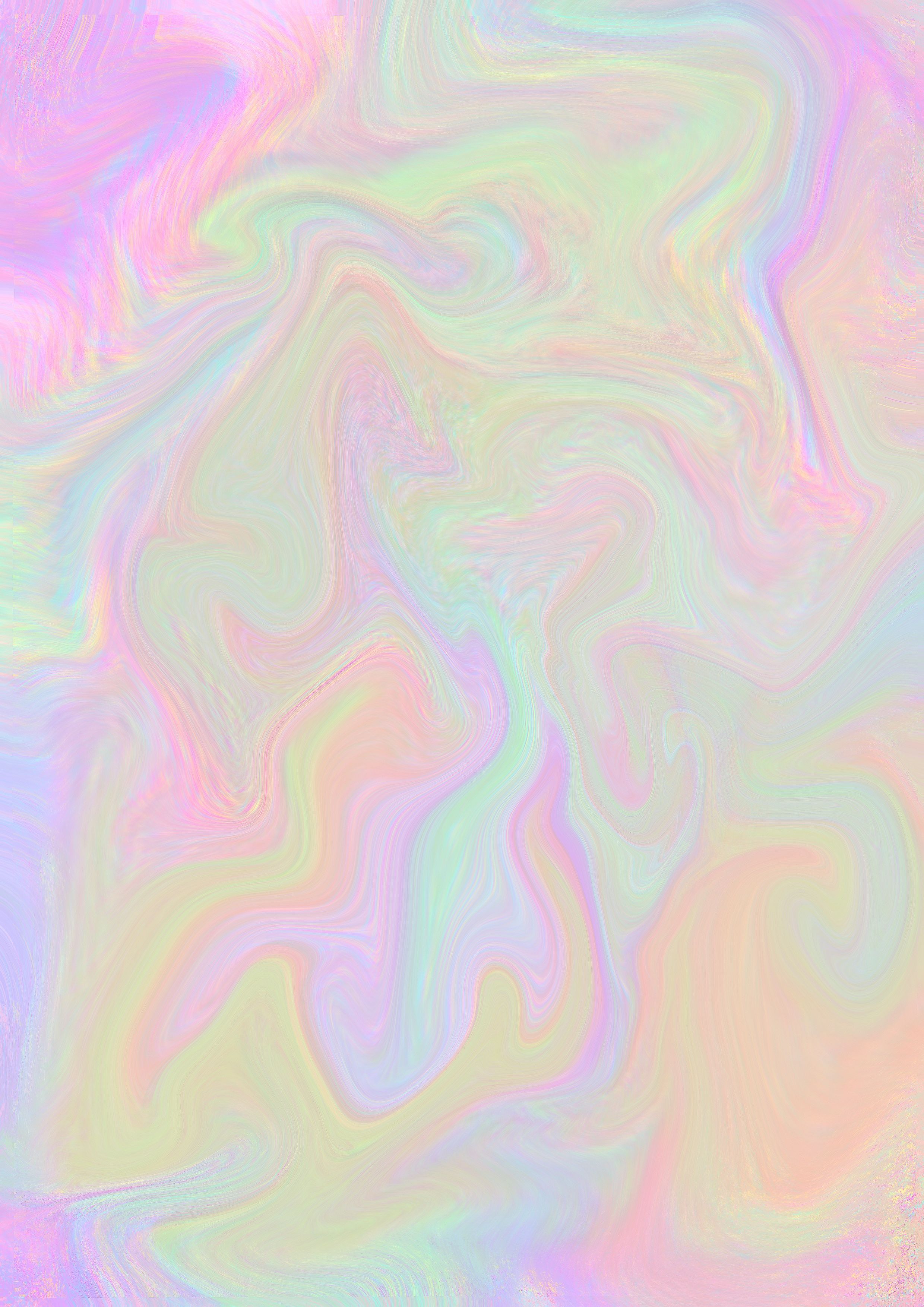 🔥 Free Download Aesthetic Colourful Wallpaper by @jvance4 | WallpaperSafari