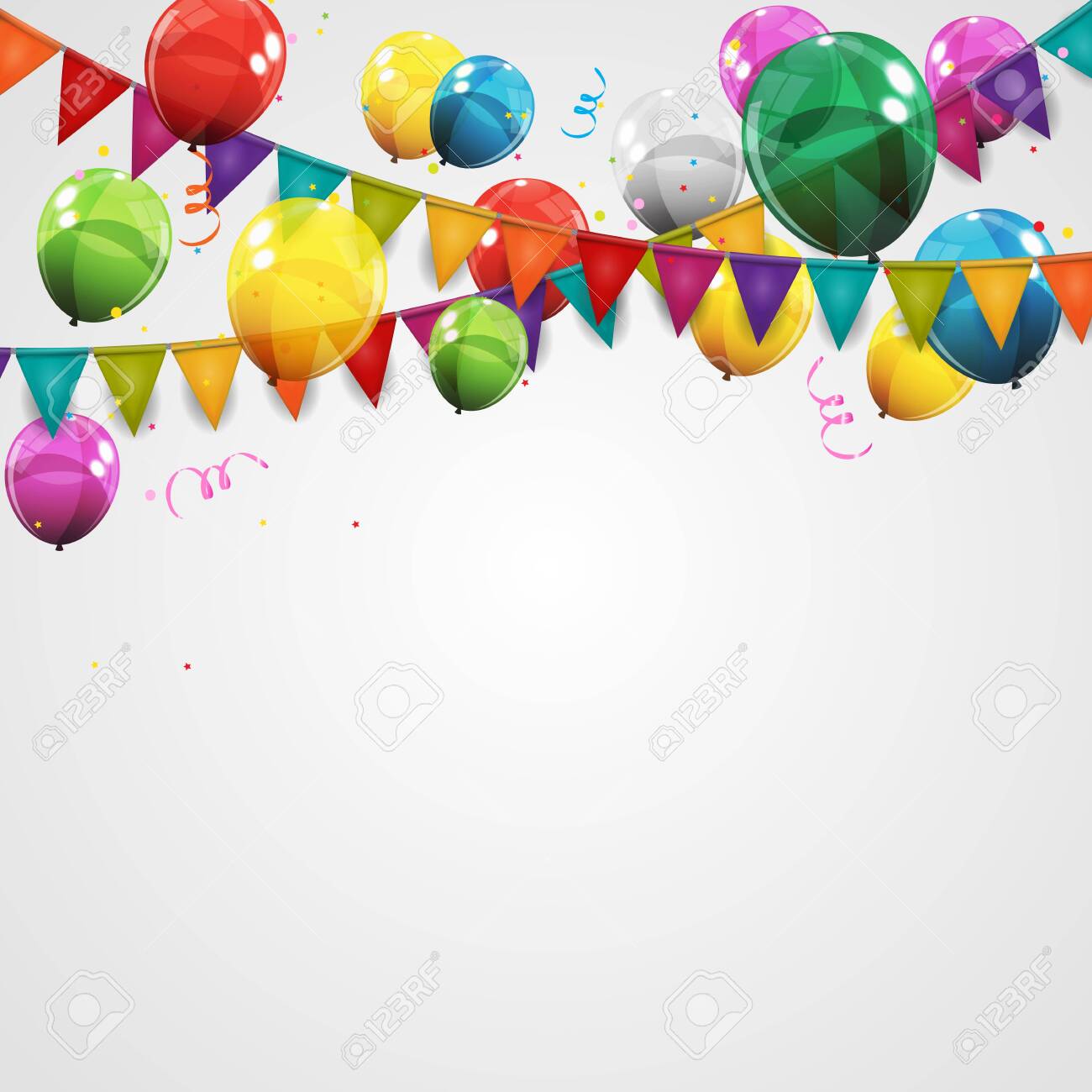 🔥 [45+] Helium Backgrounds | WallpaperSafari