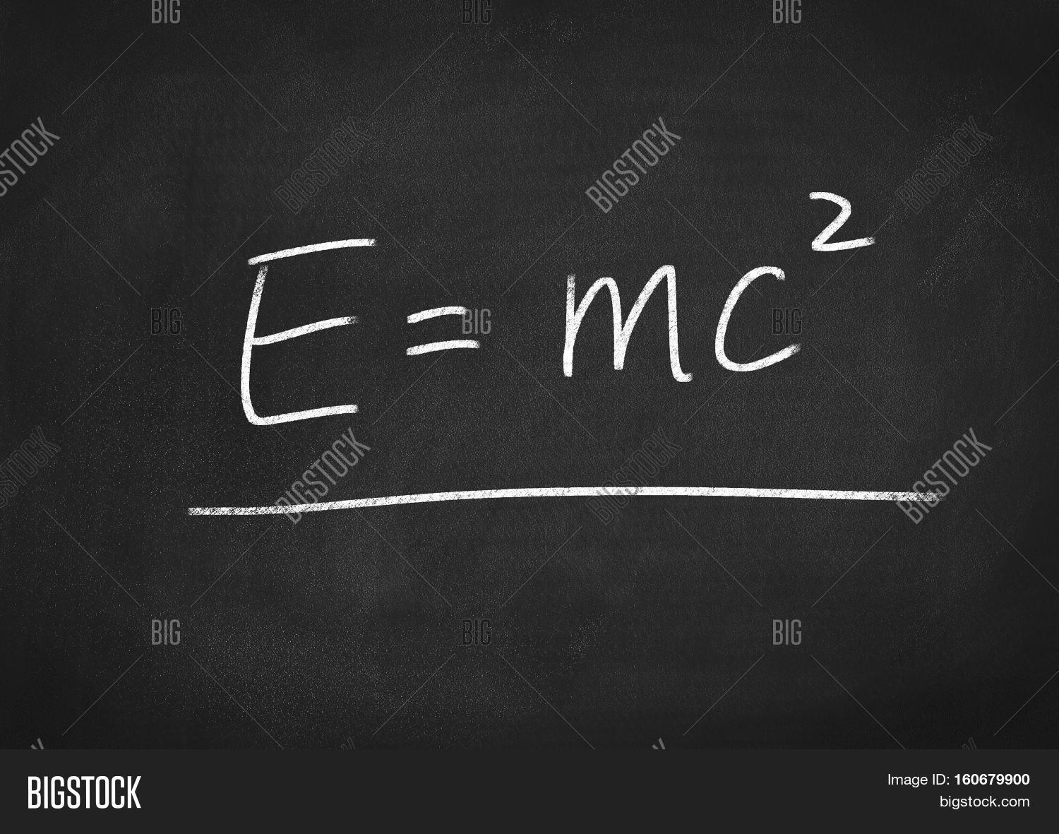 🔥 [26+] EMC2 Background | WallpaperSafari