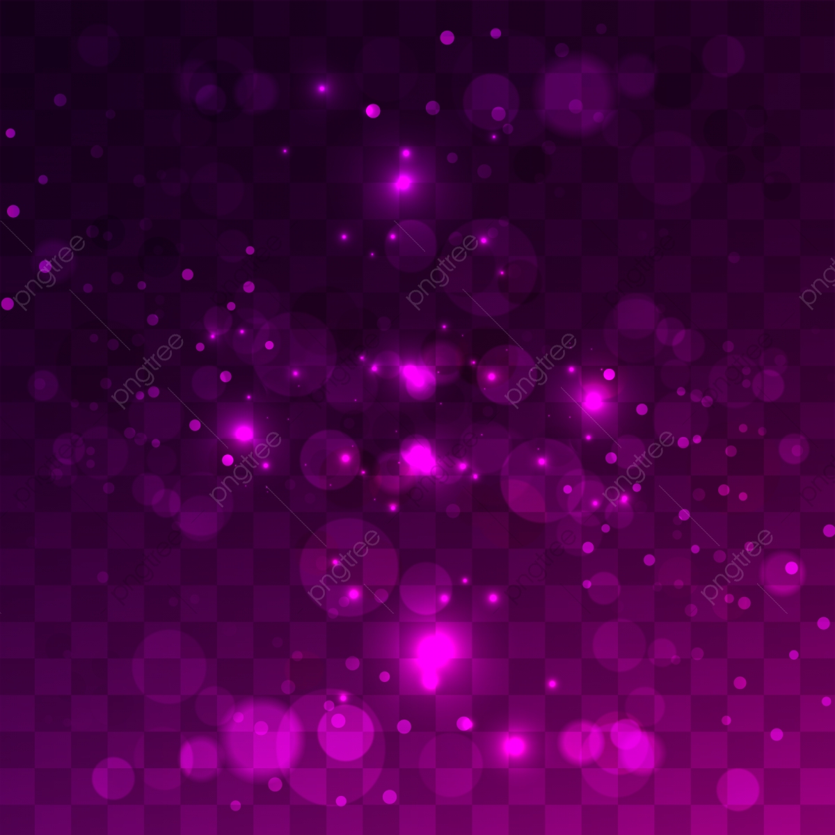 Free download Wooden overlay background Royalty Vector Image [1000x1080 ...