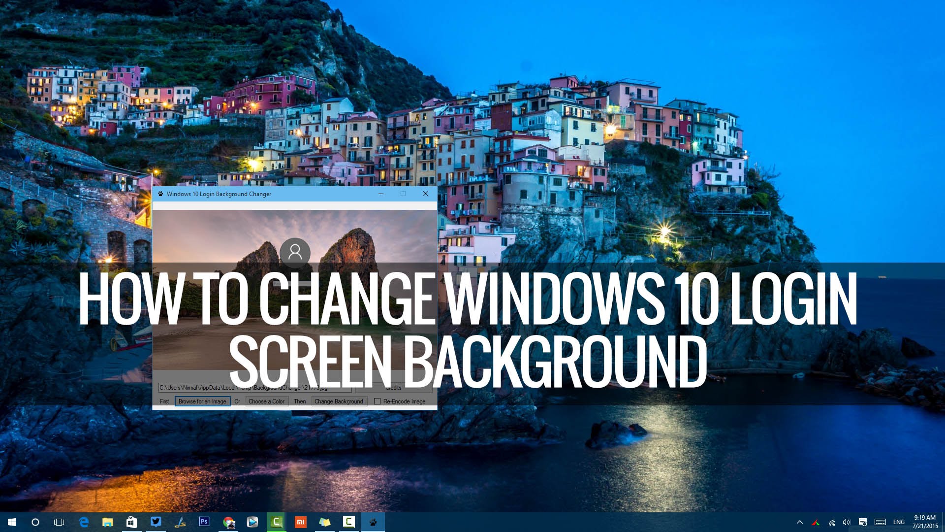 Free Download Windows 10 Cortana GIF 800x687 For Your Desktop Mobile Tablet Explore 47 