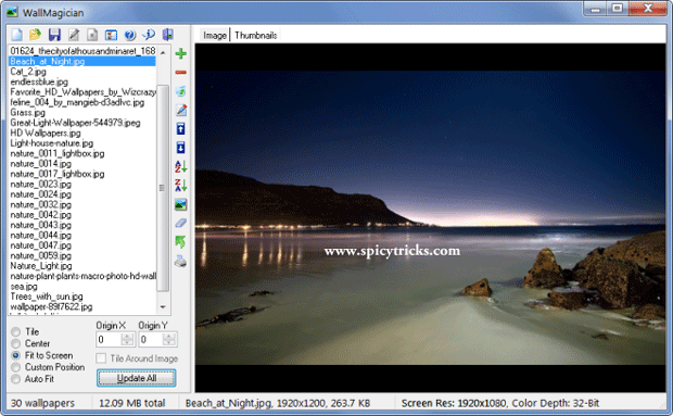 Crystal Payne Wallpaper Collection on WallpaperSafari