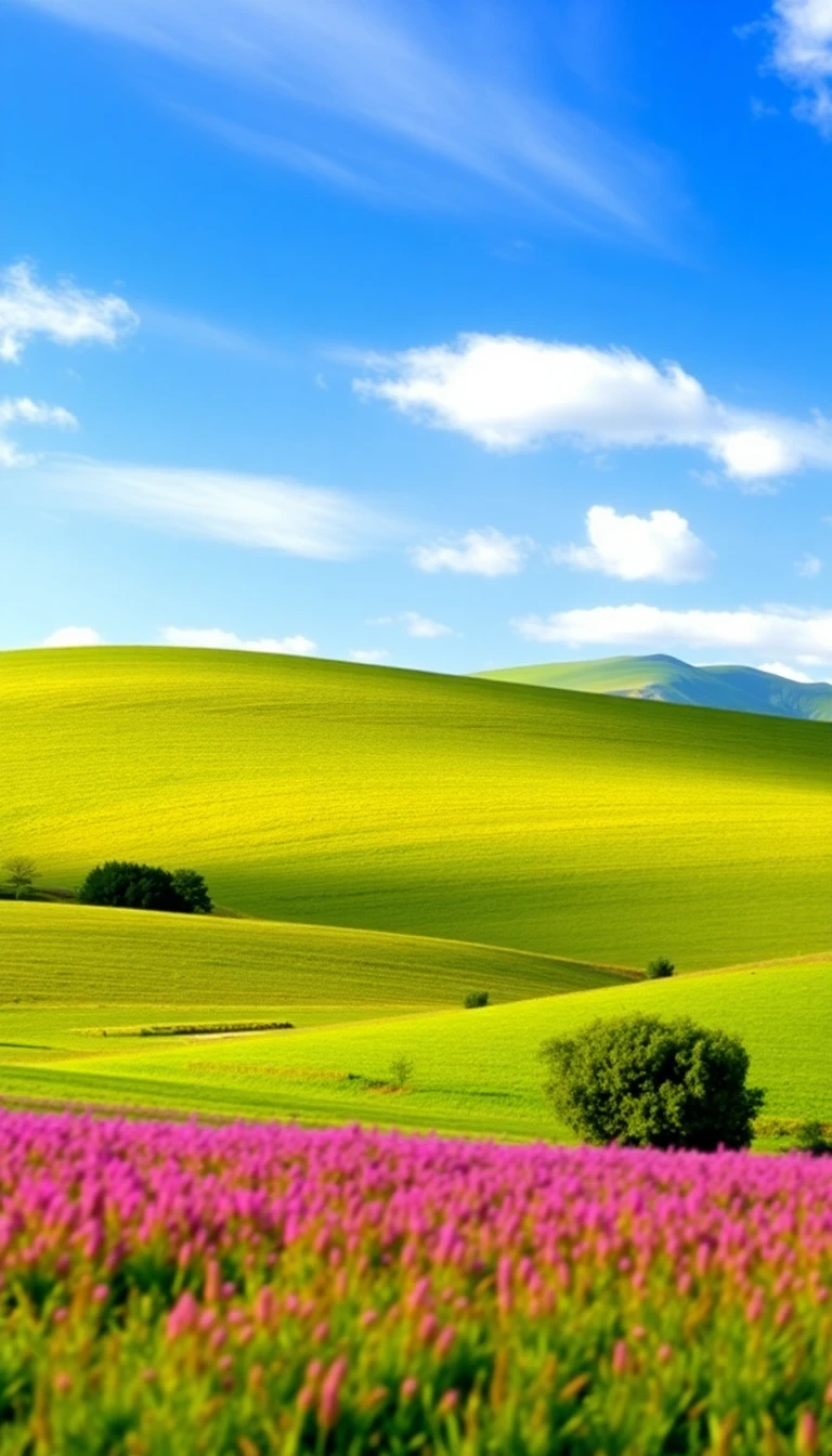 🔥 [50+] Windows 7 Backgrounds Pictures | WallpaperSafari