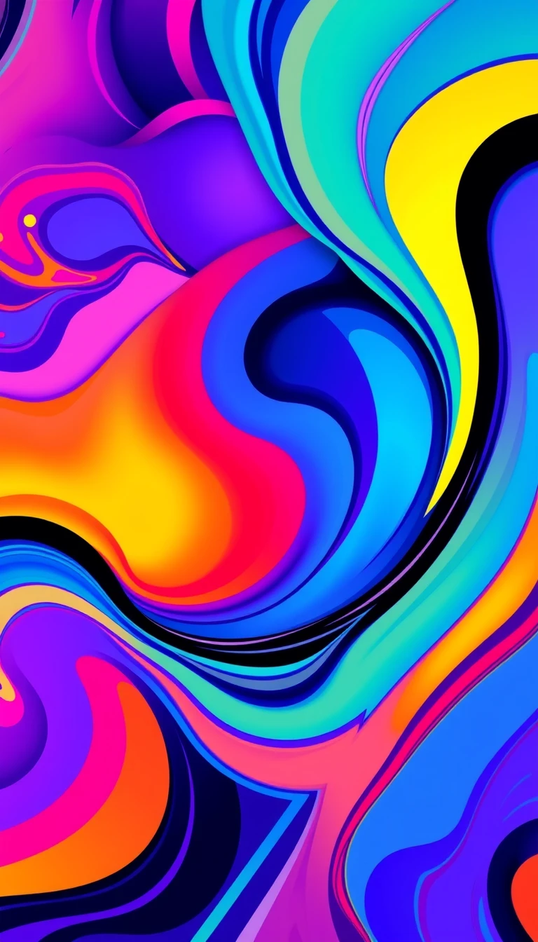 🔥 Free Download Samsung Mobile Wallpaper And Themes by @michaelr45 ...