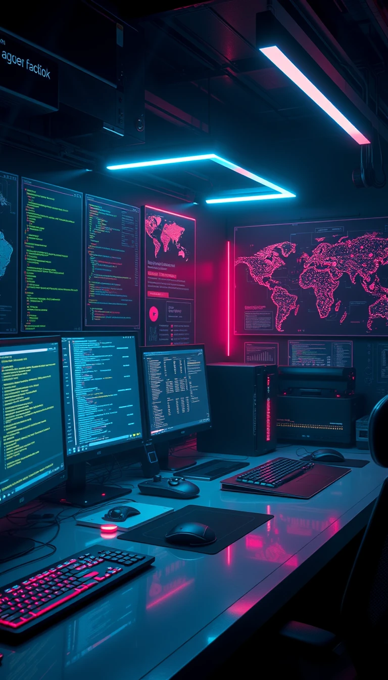 🔥 Free Download Hacker Background by @phillipsmith | WallpaperSafari