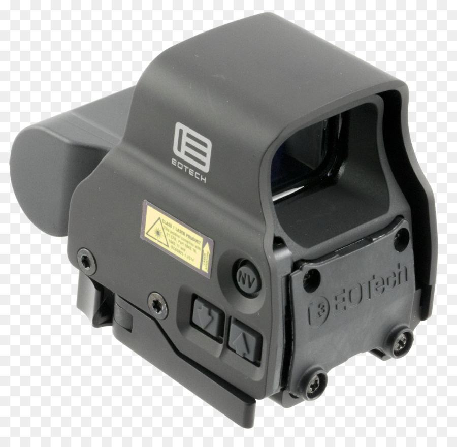 🔥 Free Download Dot Background Png Transparent Eotech by @nadams74 ...