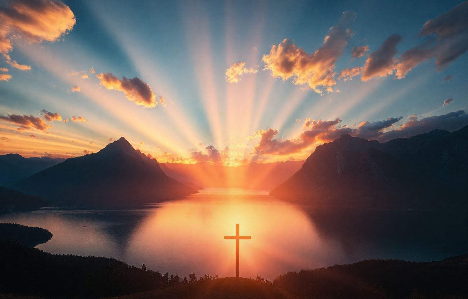 🔥 [50+] Christian Wallpapers for Windows 10 | WallpaperSafari