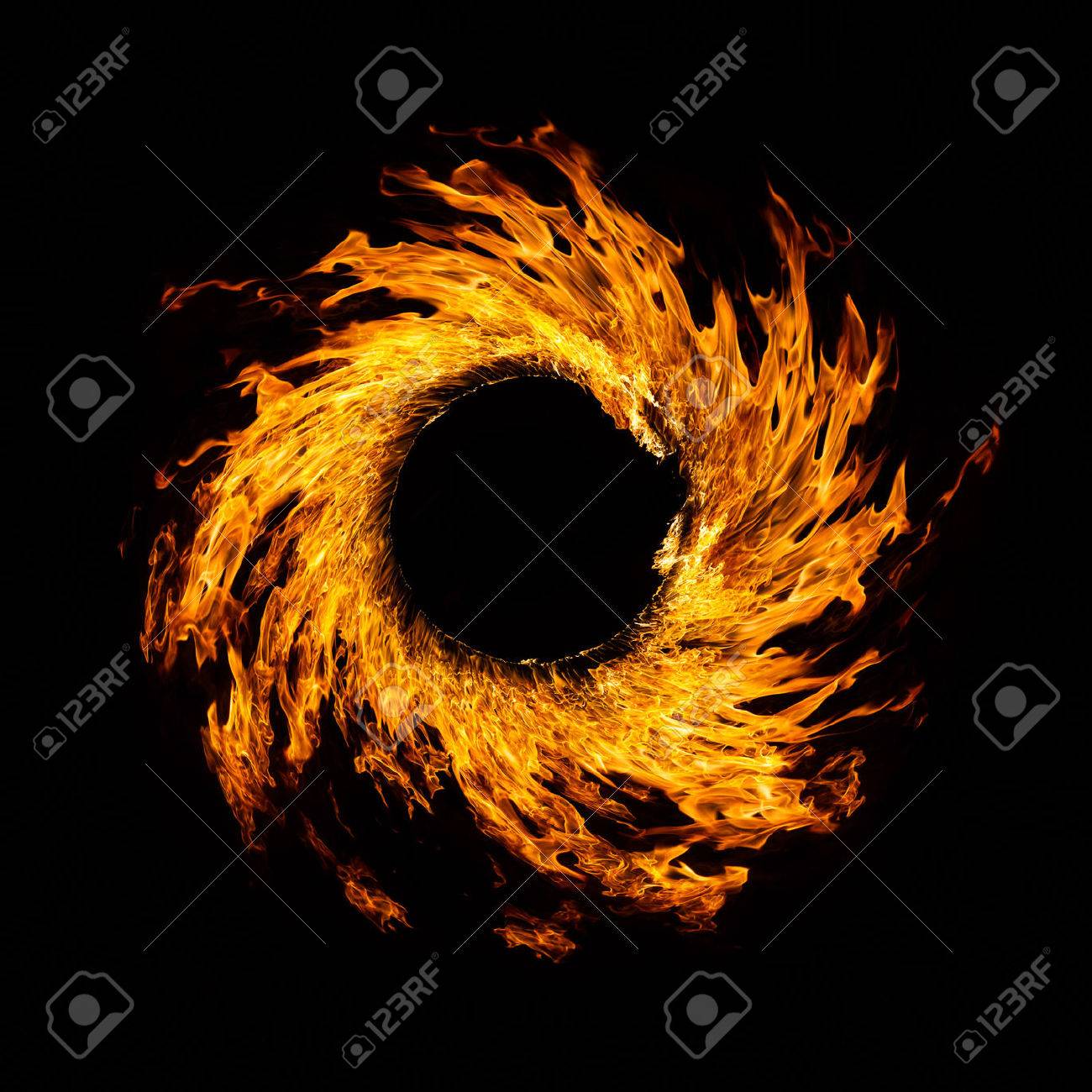 [32+] Blazing Background - WallpaperSafari