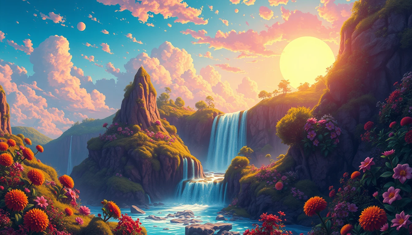 🔥 Free Download Bitmap Wallpaper by @angelah6 | WallpaperSafari