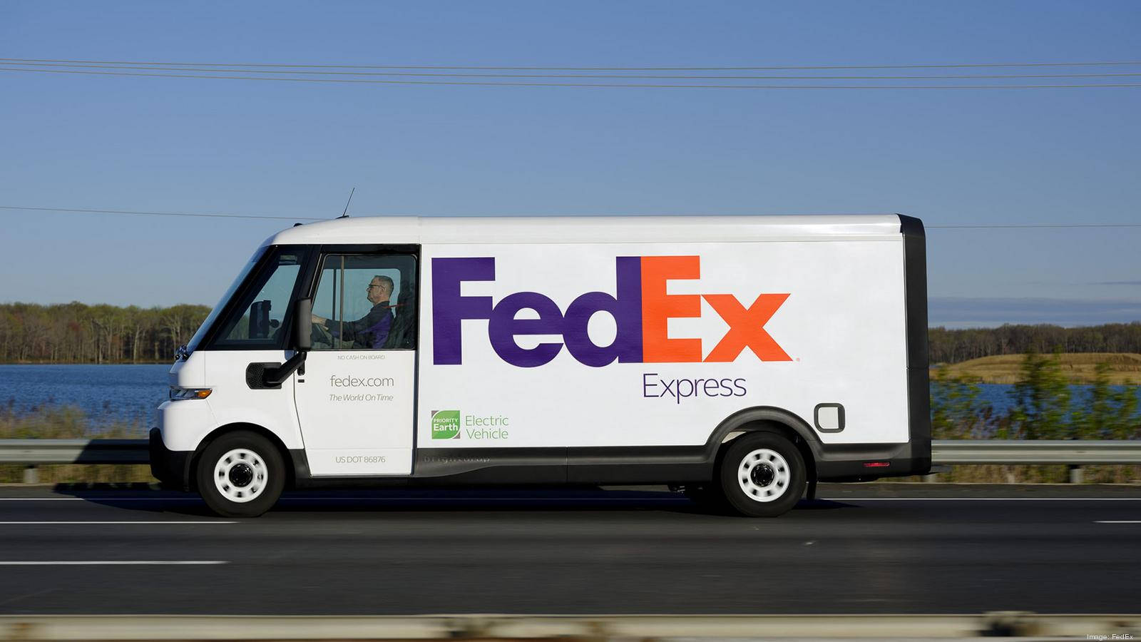 🔥 Free Download Fedex Tracking Different Couriers 3Ns2Zn6Lmwub1Eqq ...