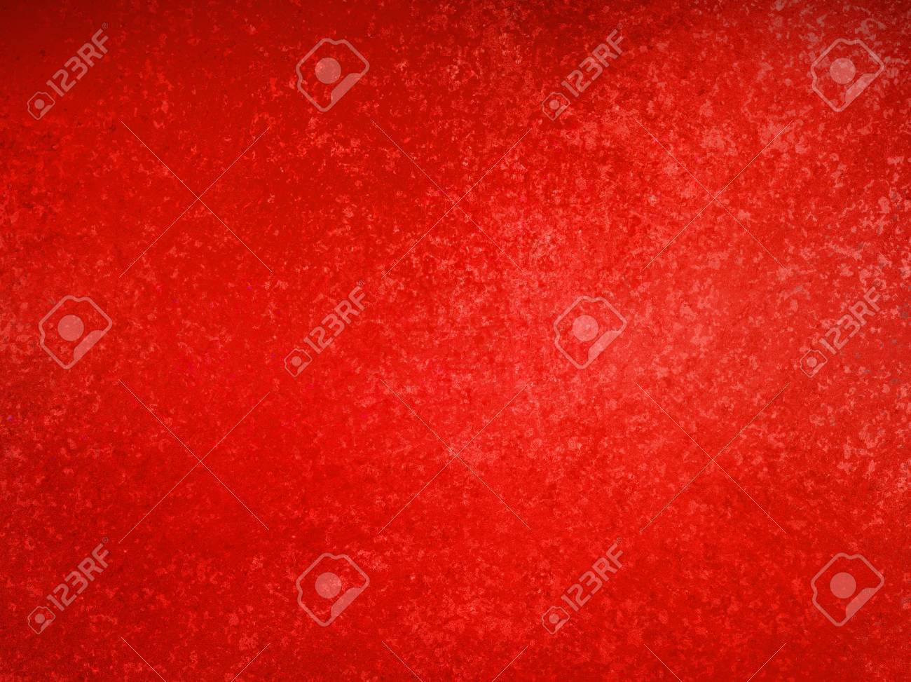 [27+] Solid Christmas Wallpapers | WallpaperSafari