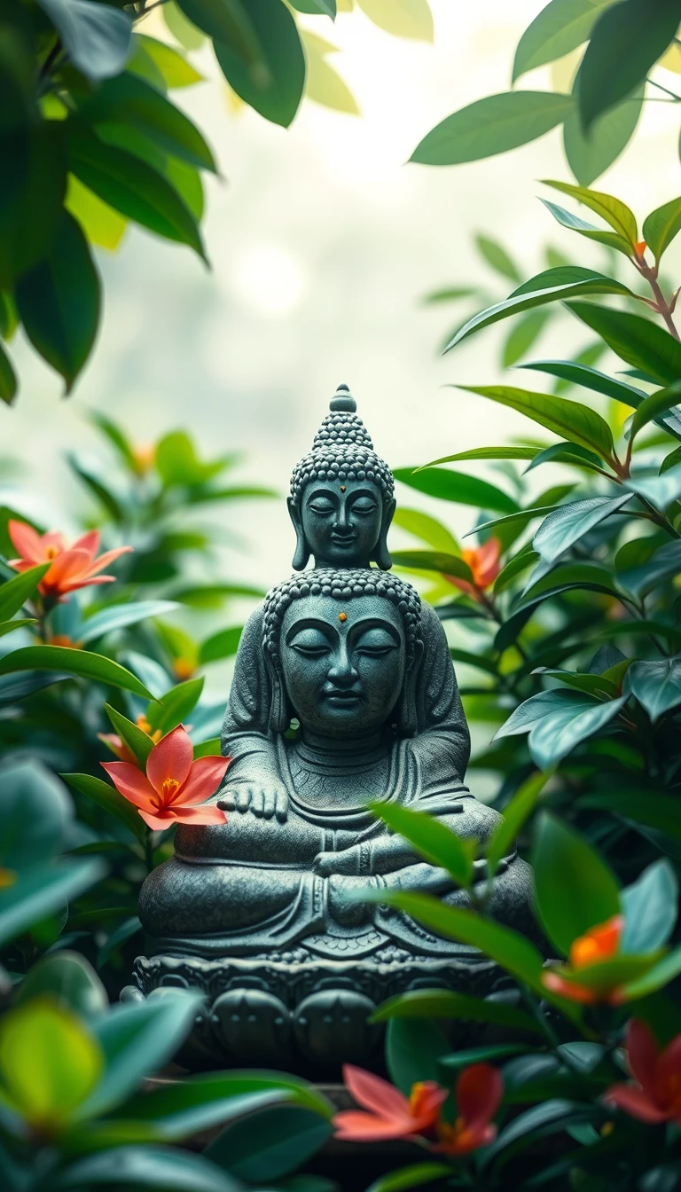🔥 Free Download Buddha Wallpaper For Phone by @brianhaney | WallpaperSafari