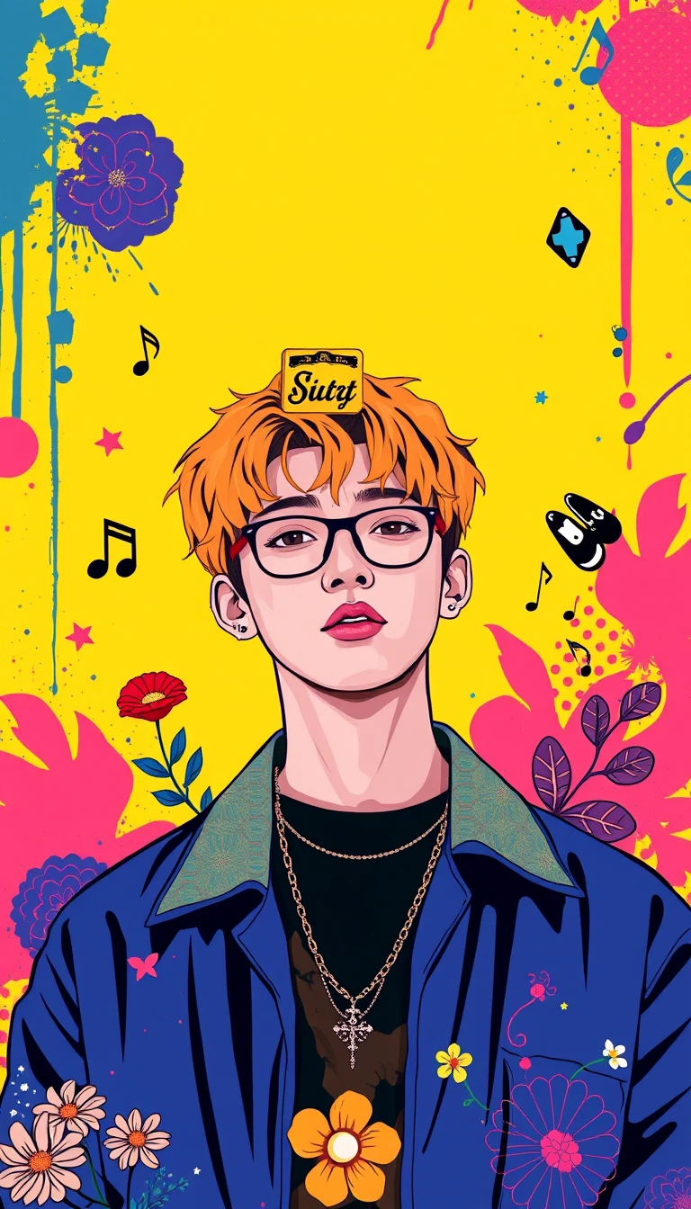 🔥 Free Download Bts Suga Phone Wallpaper by @amymendoza | WallpaperSafari