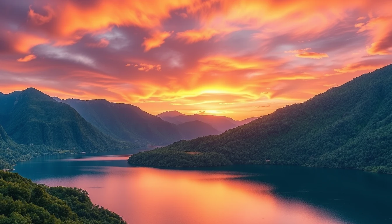 🔥 Free Download Best Beautiful Wallpaper by @lwilliamson | WallpaperSafari