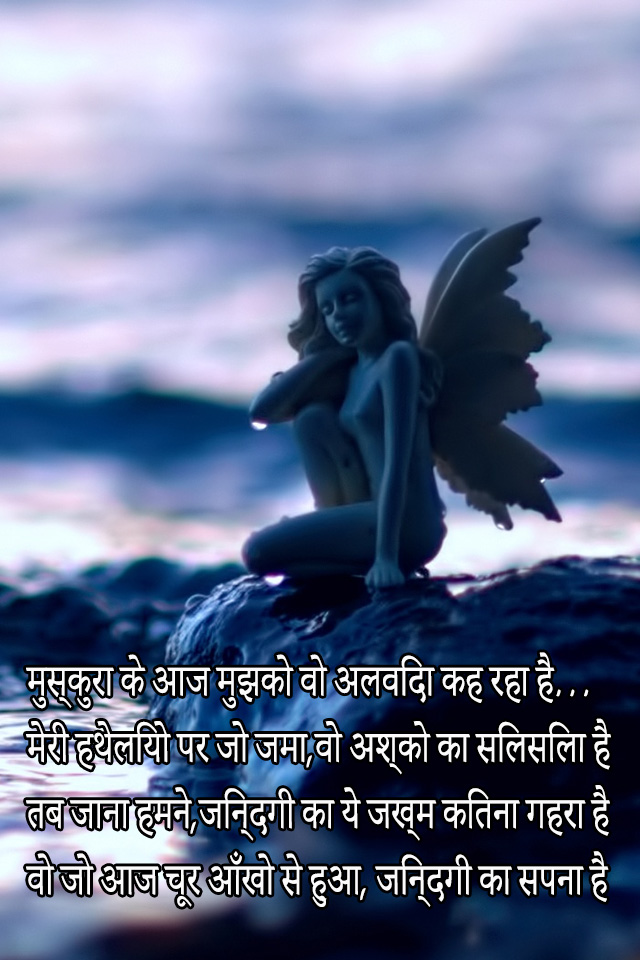 🔥 [140+] Whatsapp Backgrounds | WallpaperSafari