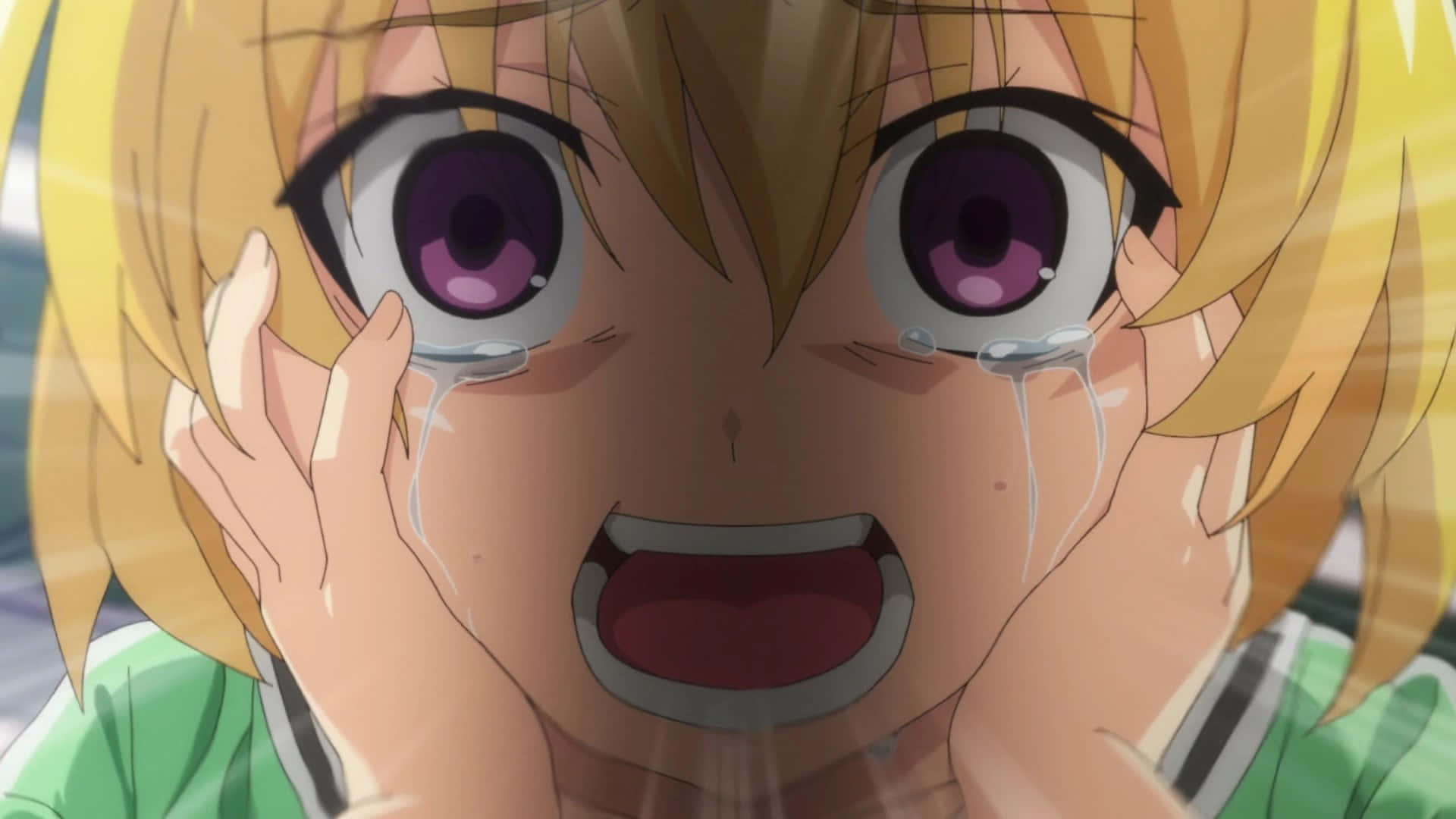 🔥 [70+] Whining Wallpapers | WallpaperSafari