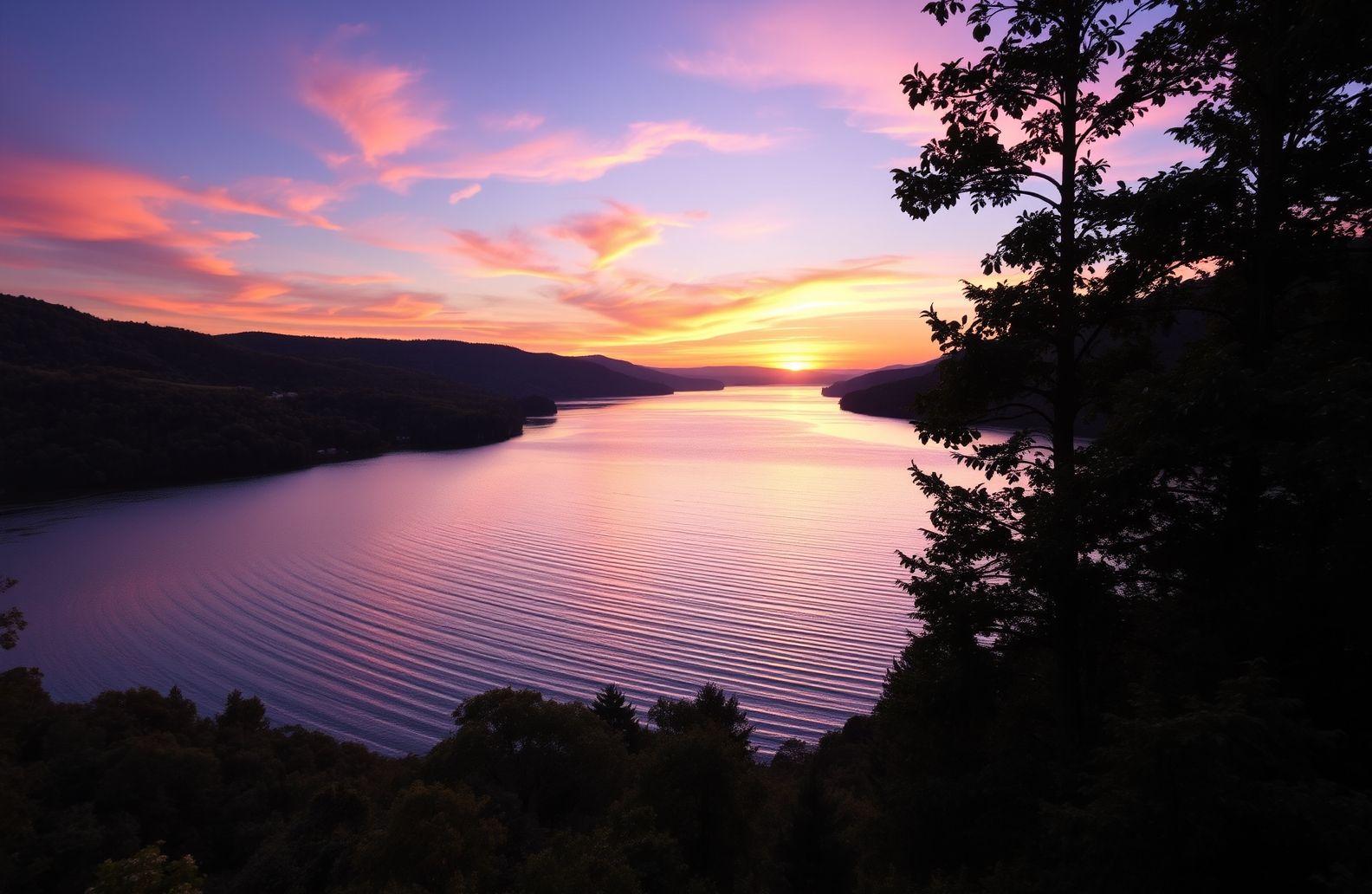 🔥 Free Download Non Copyrighted Wallpaper by @gmurphy | WallpaperSafari