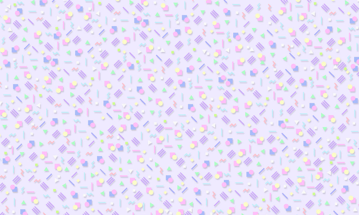 🔥 Free Download Retro Pastel Wallpaper By quagma3 by @jasonlamb ...