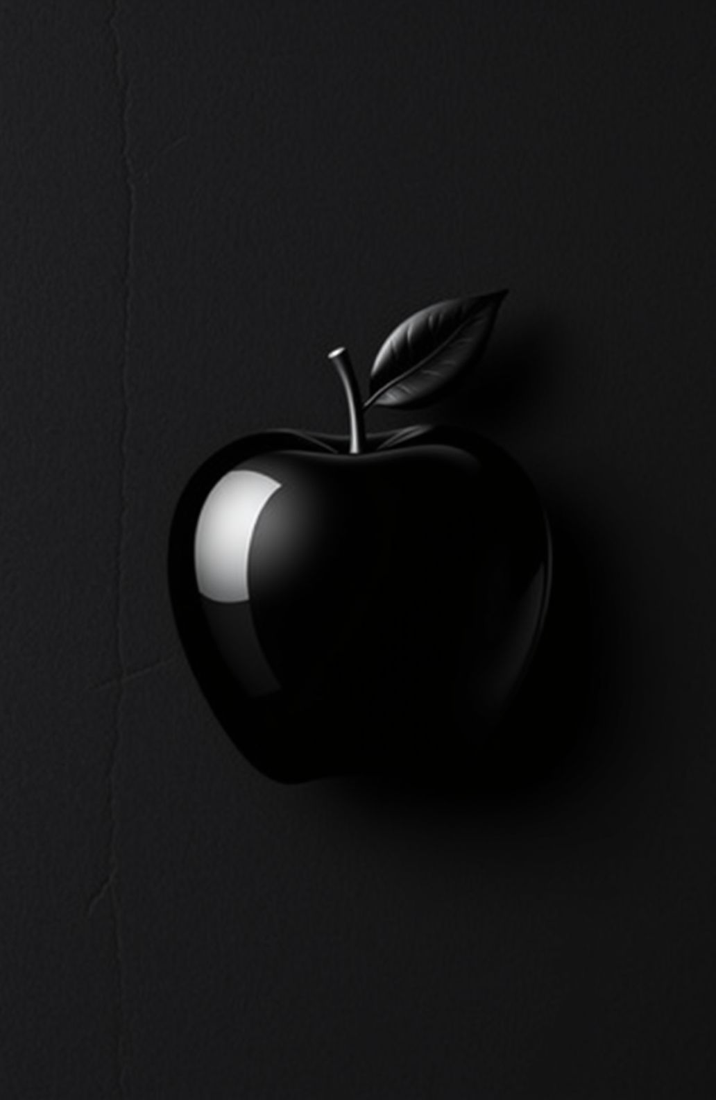 🔥 Free Download Black Apple Wallpaper by @mburton24 | WallpaperSafari
