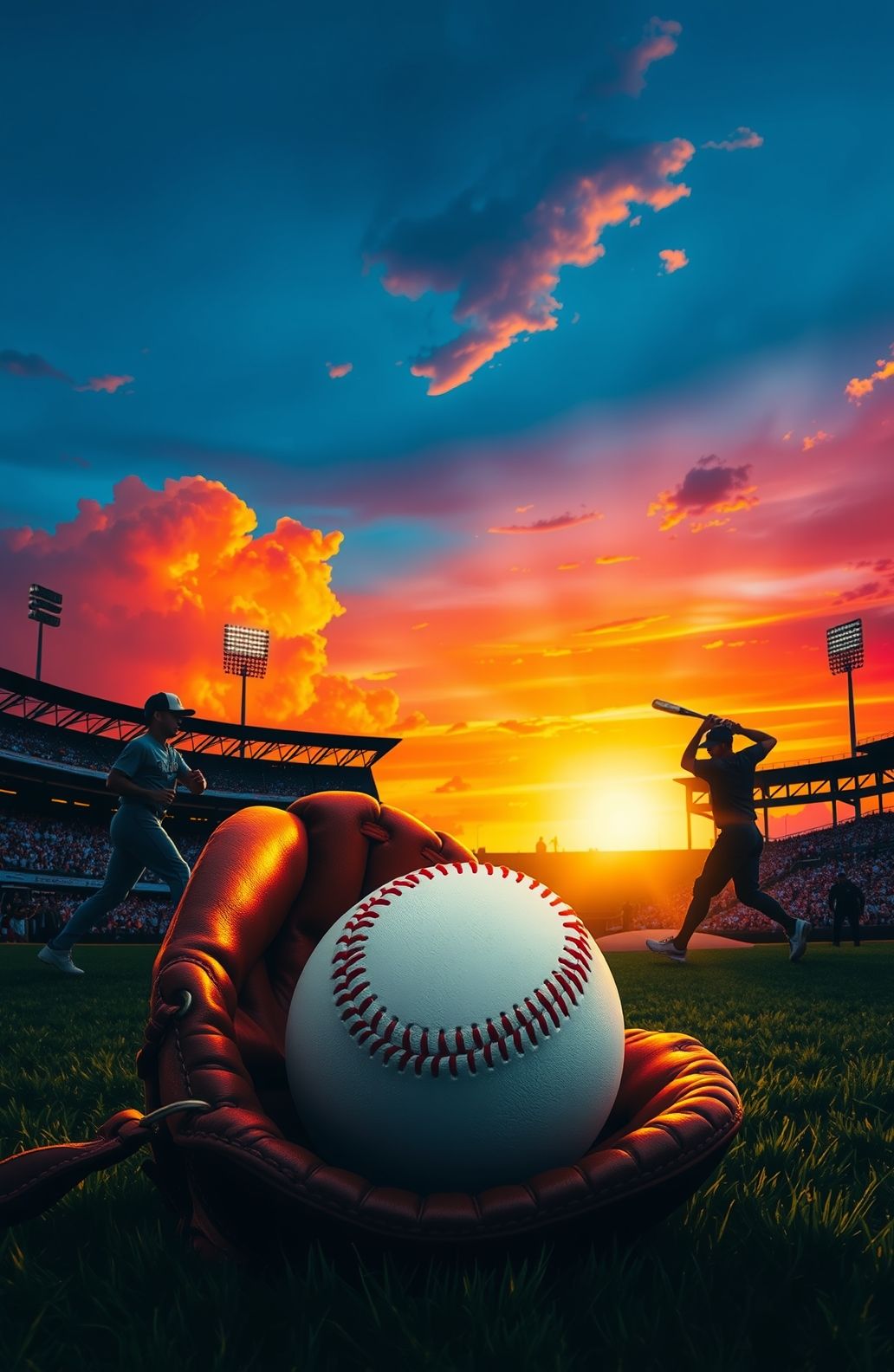 🔥 Free Download Cool Baseball Wallpaper by @dkeith20 | WallpaperSafari