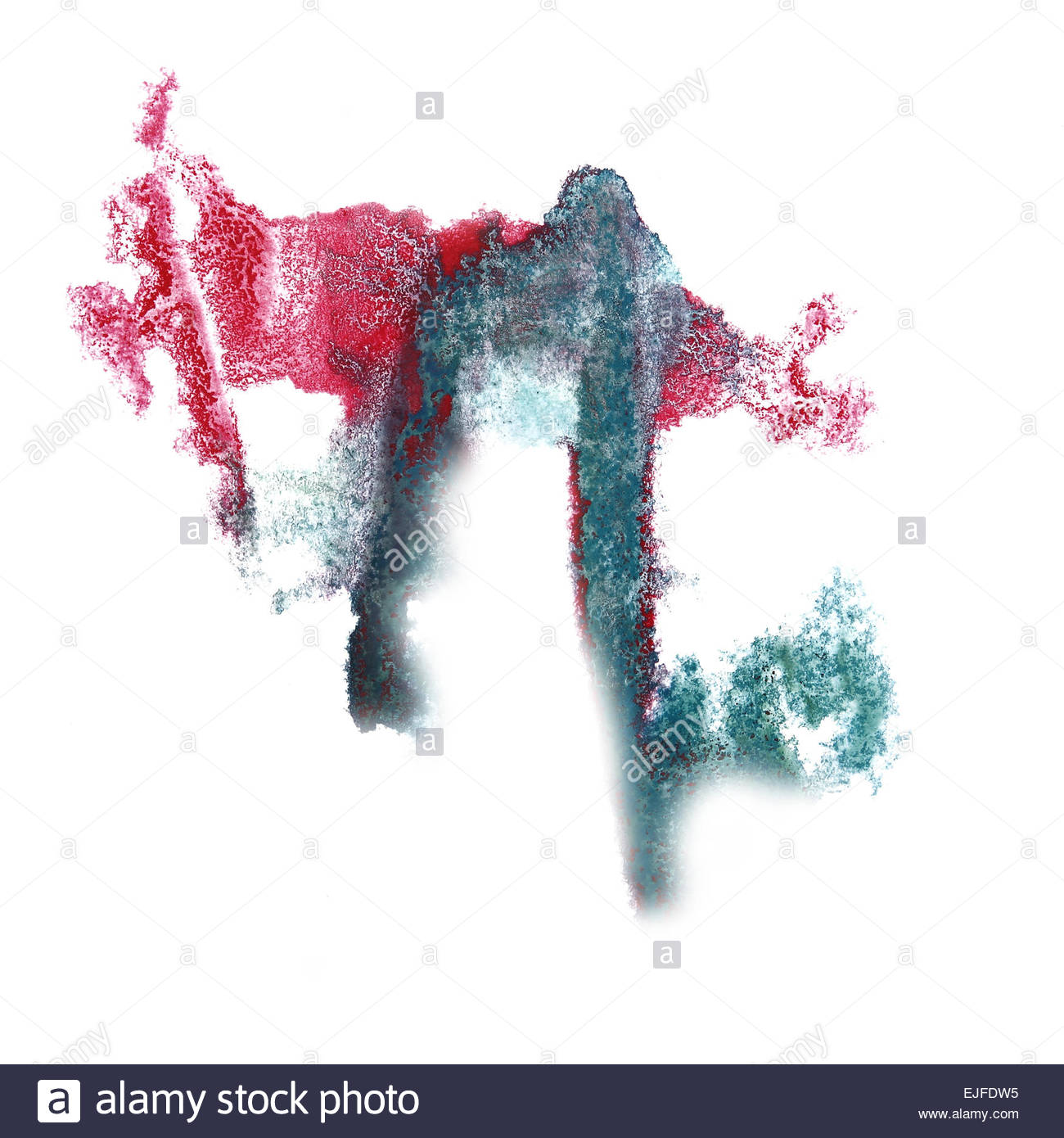 🔥 [50+] Insult Background | WallpaperSafari