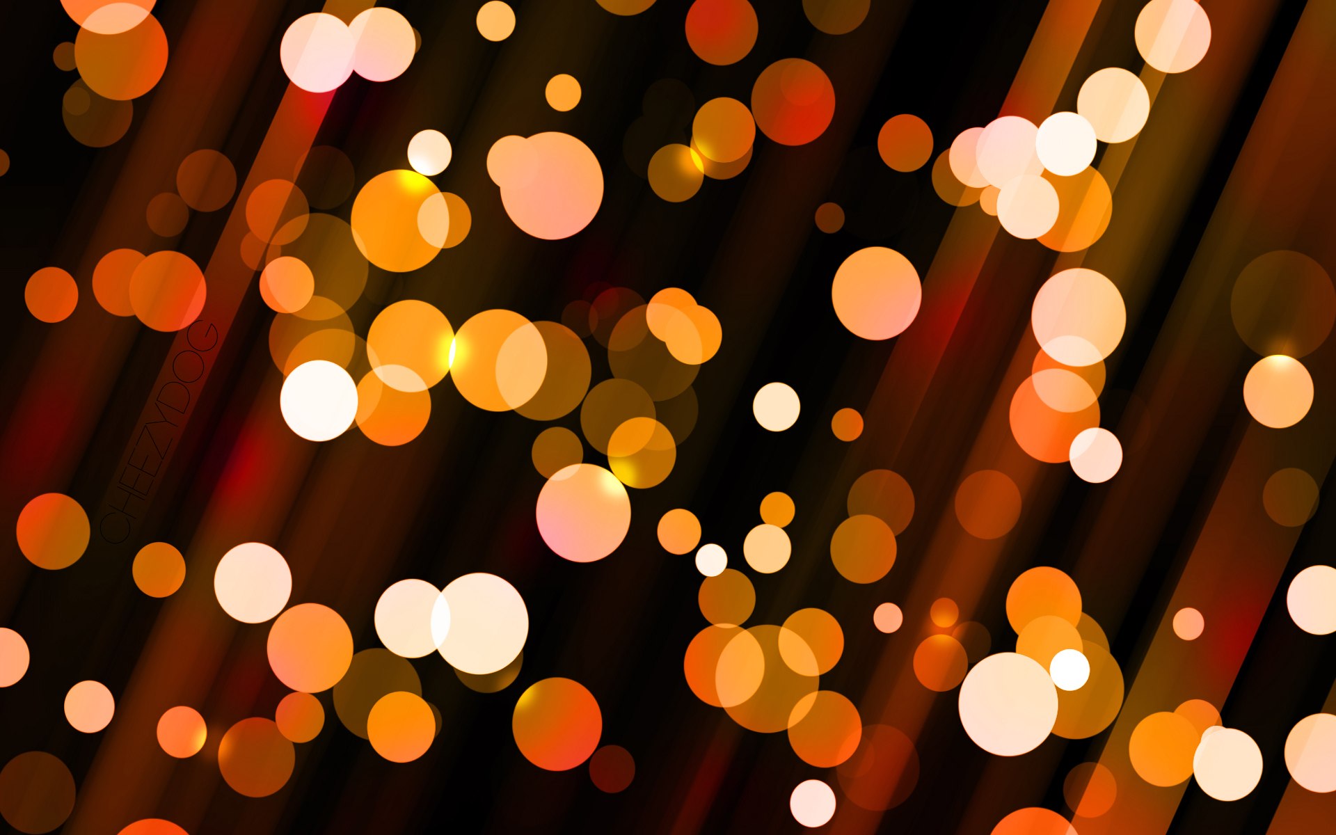 🔥 Free Download Lamp Light 4k Wallpaper Hd Photography Image Photos And ...