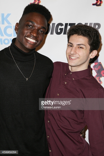 🔥 [50+] Twaimz Wallpapers | WallpaperSafari