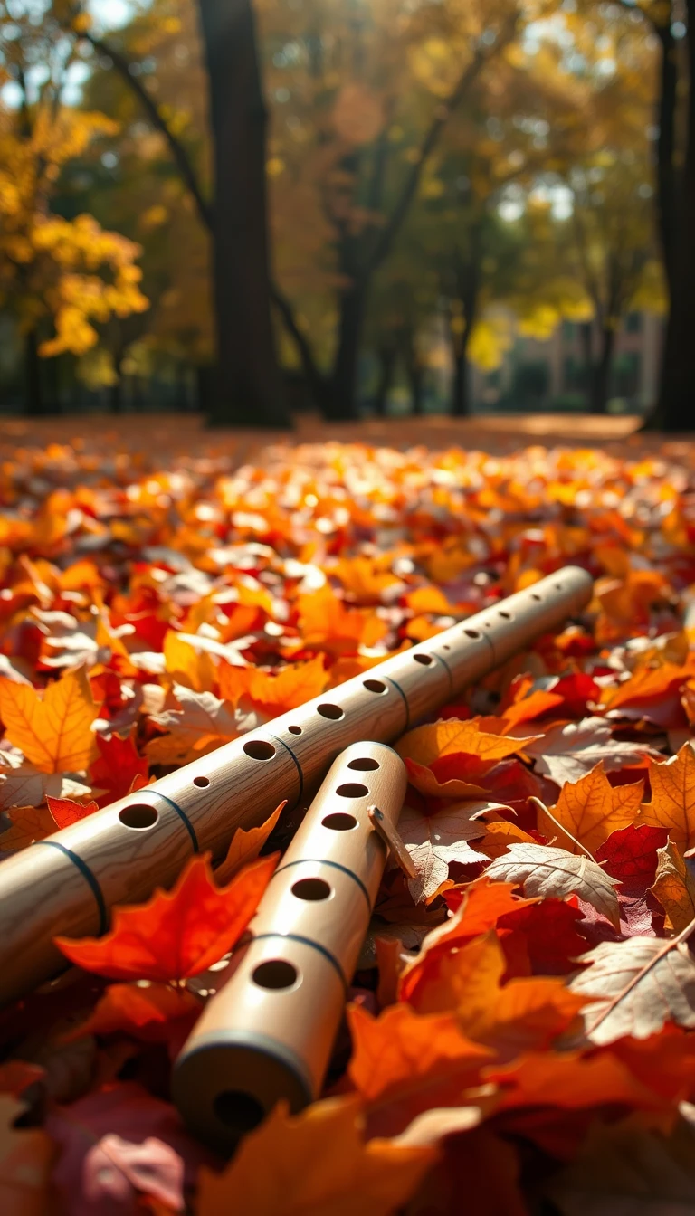 🔥 Free Download Flute Wallpaper by @michaelgomez | WallpaperSafari