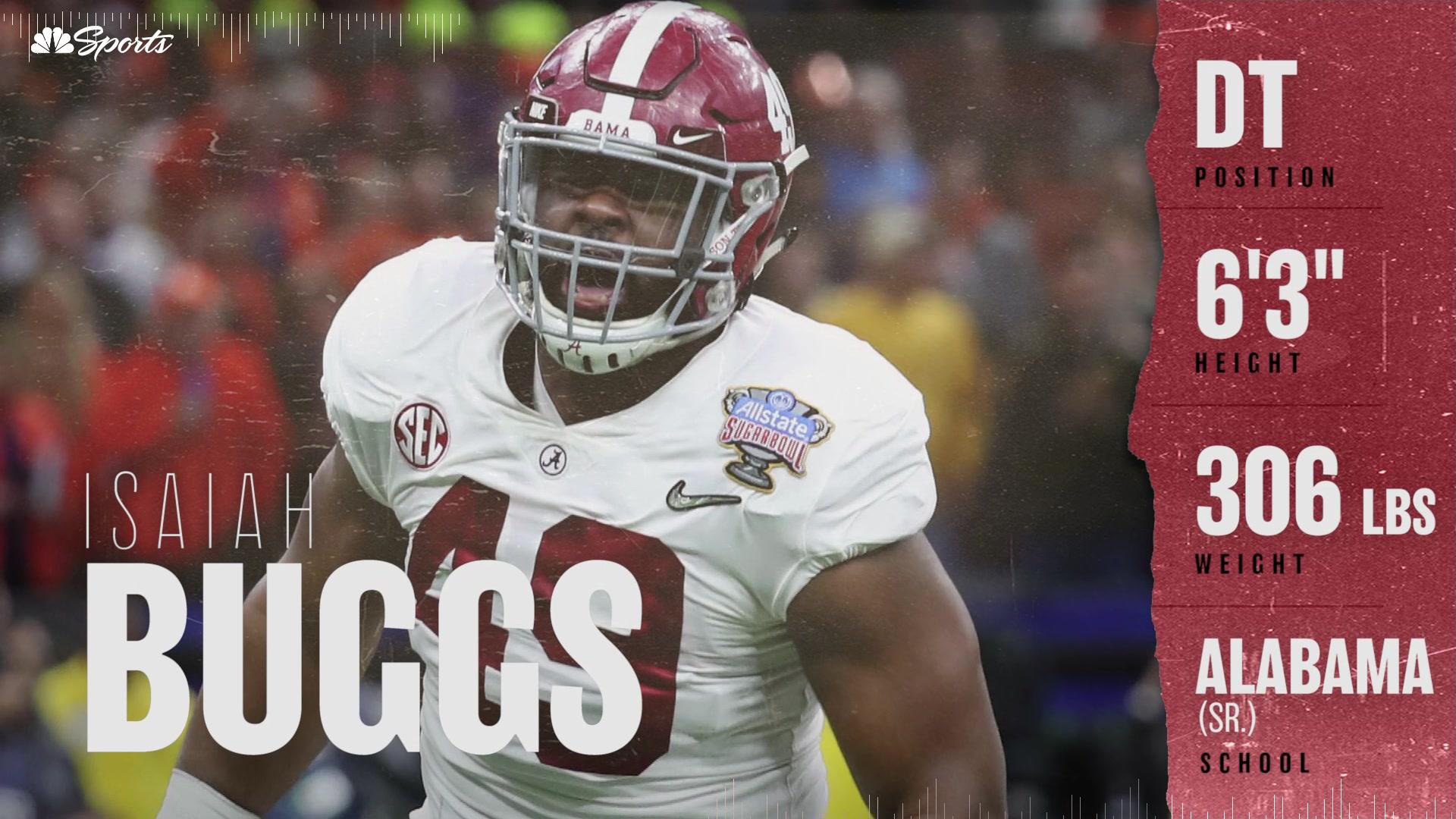 🔥 [50+] Buggs Wallpapers | WallpaperSafari