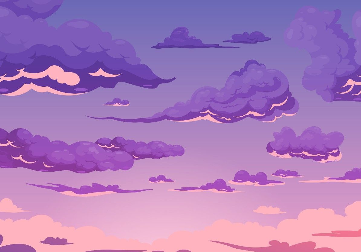 🔥 Free Download Aesthetic Lo Fi Desktop Wallpaper Artofit by @saralozano | WallpaperSafari