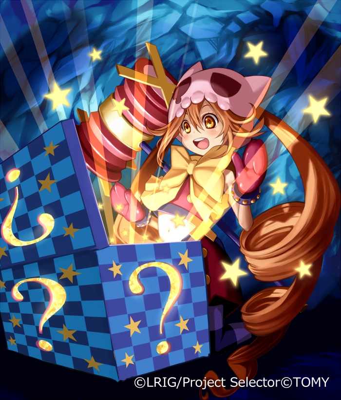 🔥 [30+] Eldora Wallpapers | WallpaperSafari