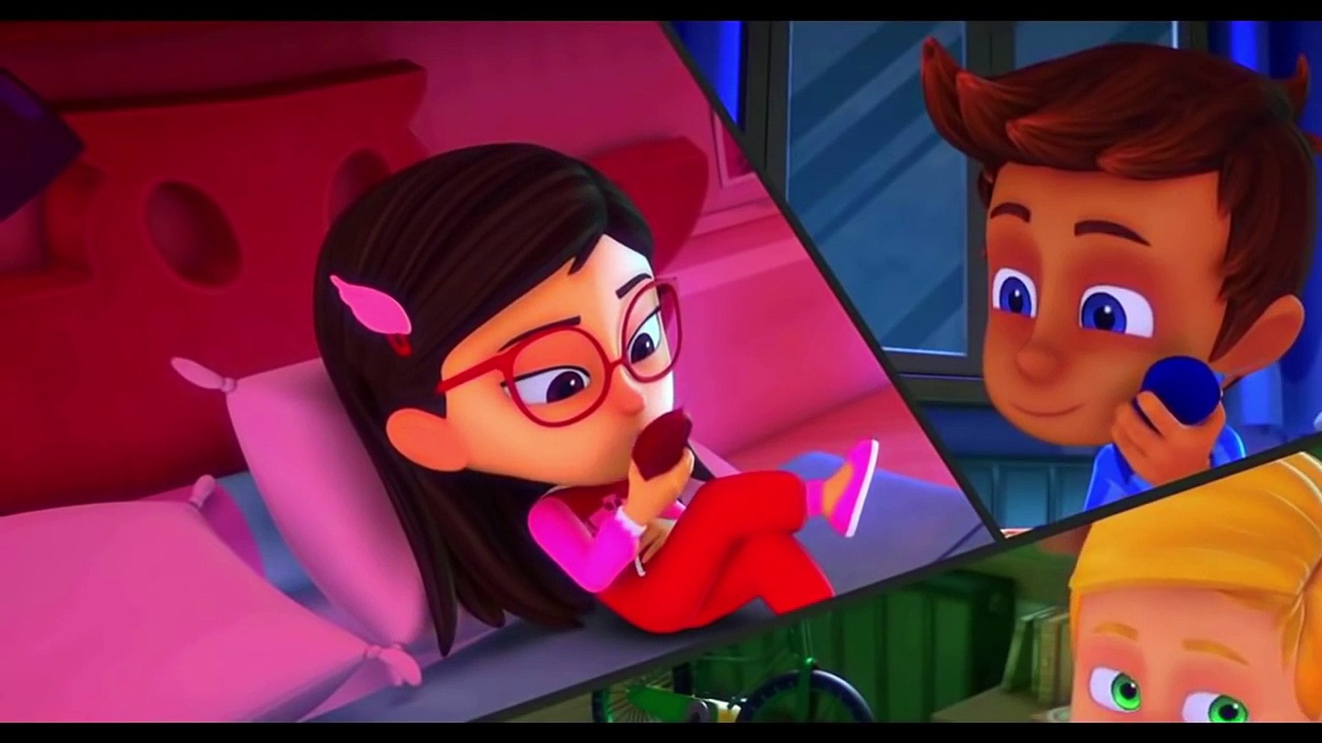 Free Download Pj Masks Kids Cartoons PJ MASKS Episodes 29 OWLETTE AND Free Download Pj Masks Kids Cartoons PJ MASKS Episodes 29 OWLETTE AND