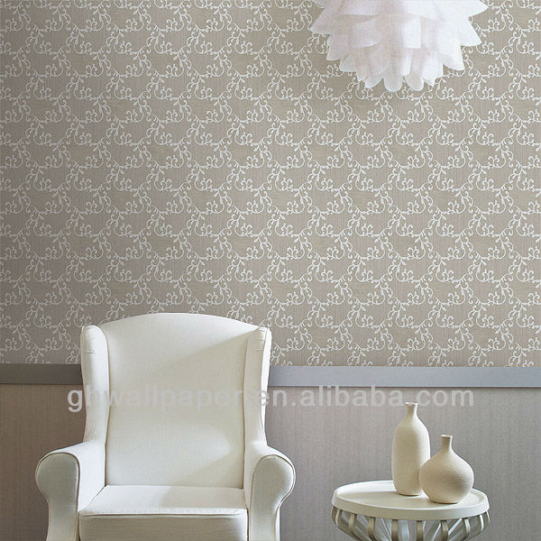 Free download Wallpaper Samples Decorating With Wallpaper The Pleasures ...
