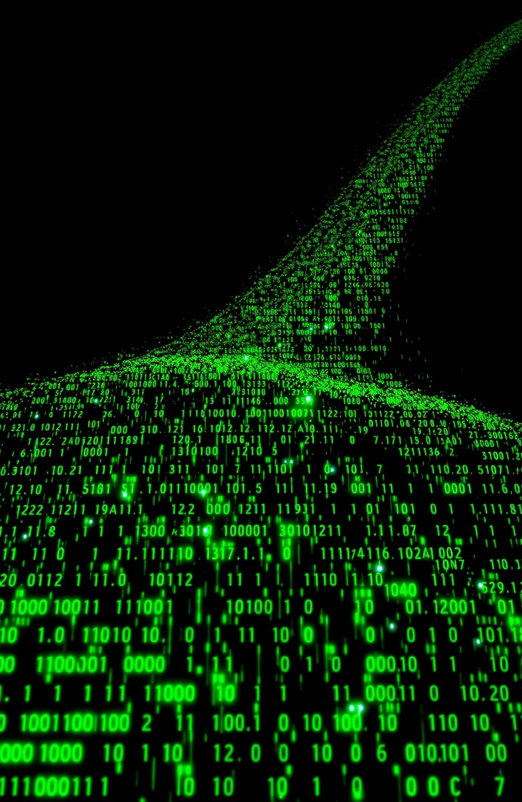 🔥 Free Download Binary Wallpaper Hd by @kimberlygriffith | WallpaperSafari