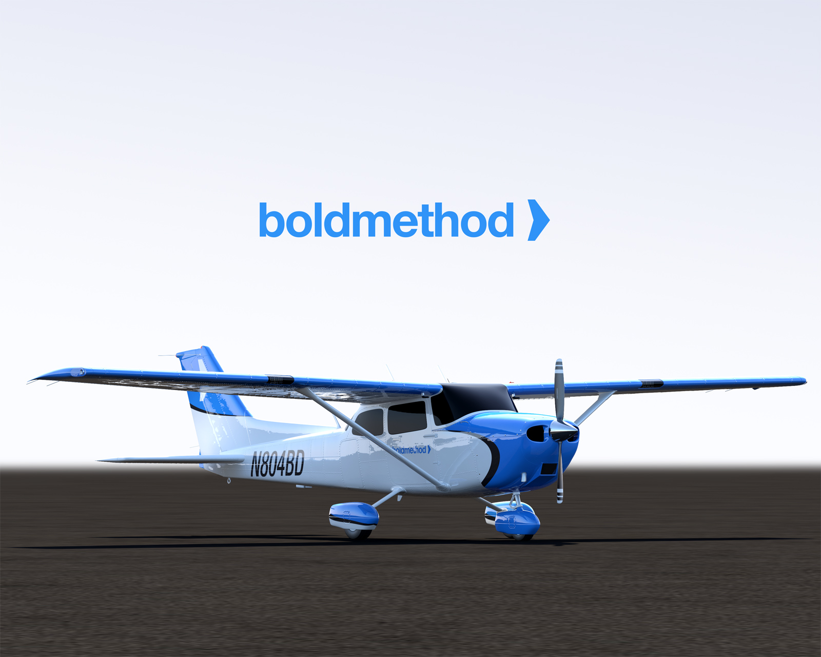 🔥 Free Download Wallpaper Boldmethod by @cscott | WallpaperSafari