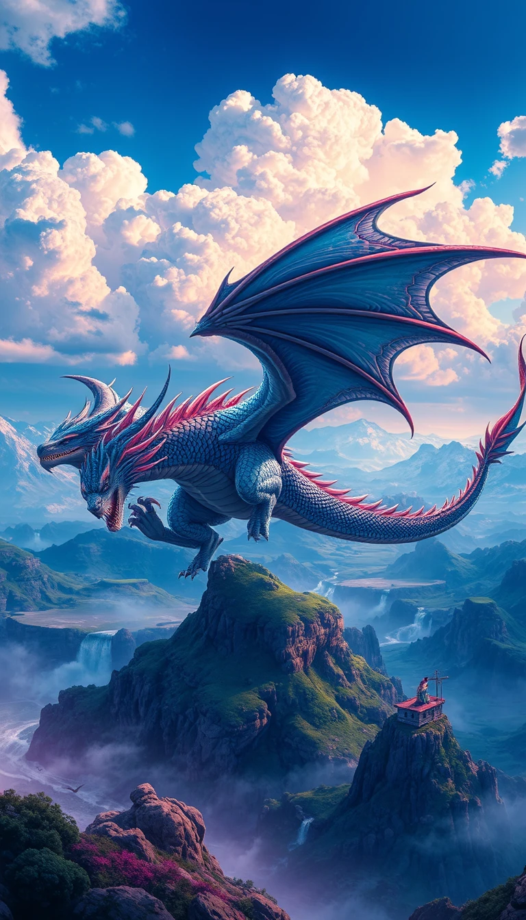 🔥 Free Download Best Dragon Wallpaper by @sarahcollins | WallpaperSafari