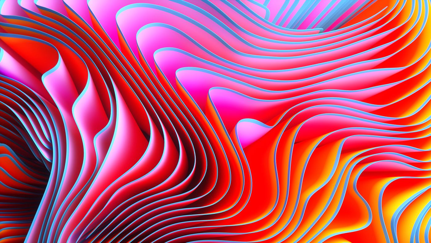 🔥 Free Download Hd Satisfying Wallpaper by @jodia | WallpaperSafari