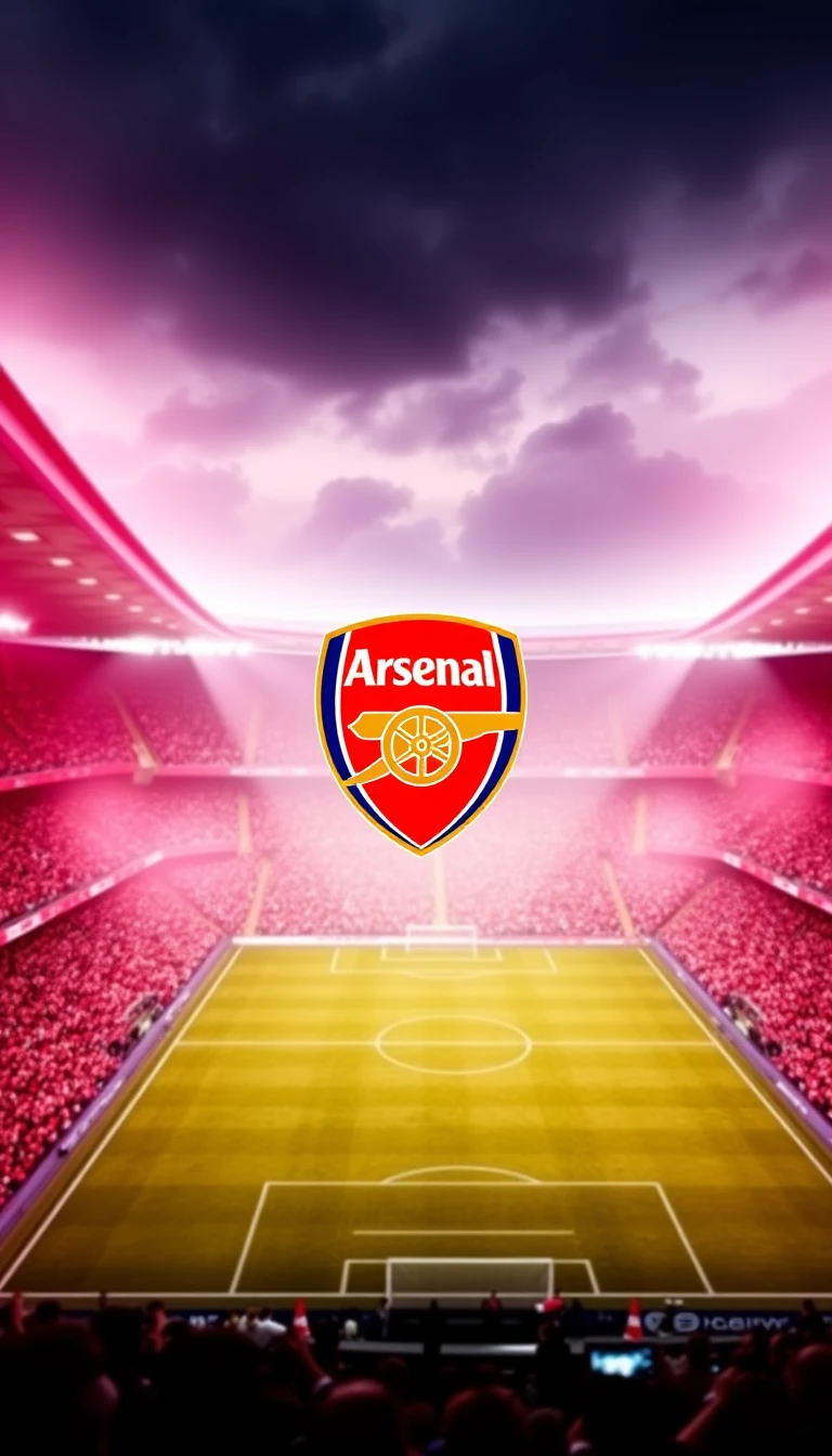 🔥 Free Download Arsenal Phone Wallpaper by @georges41 | WallpaperSafari