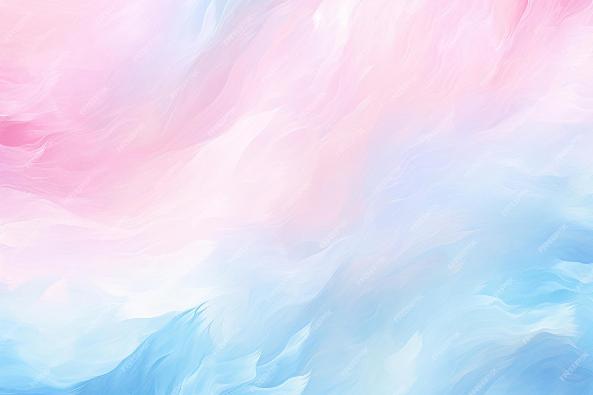 🔥 [60+] Pink And Blue Wallpapers | WallpaperSafari