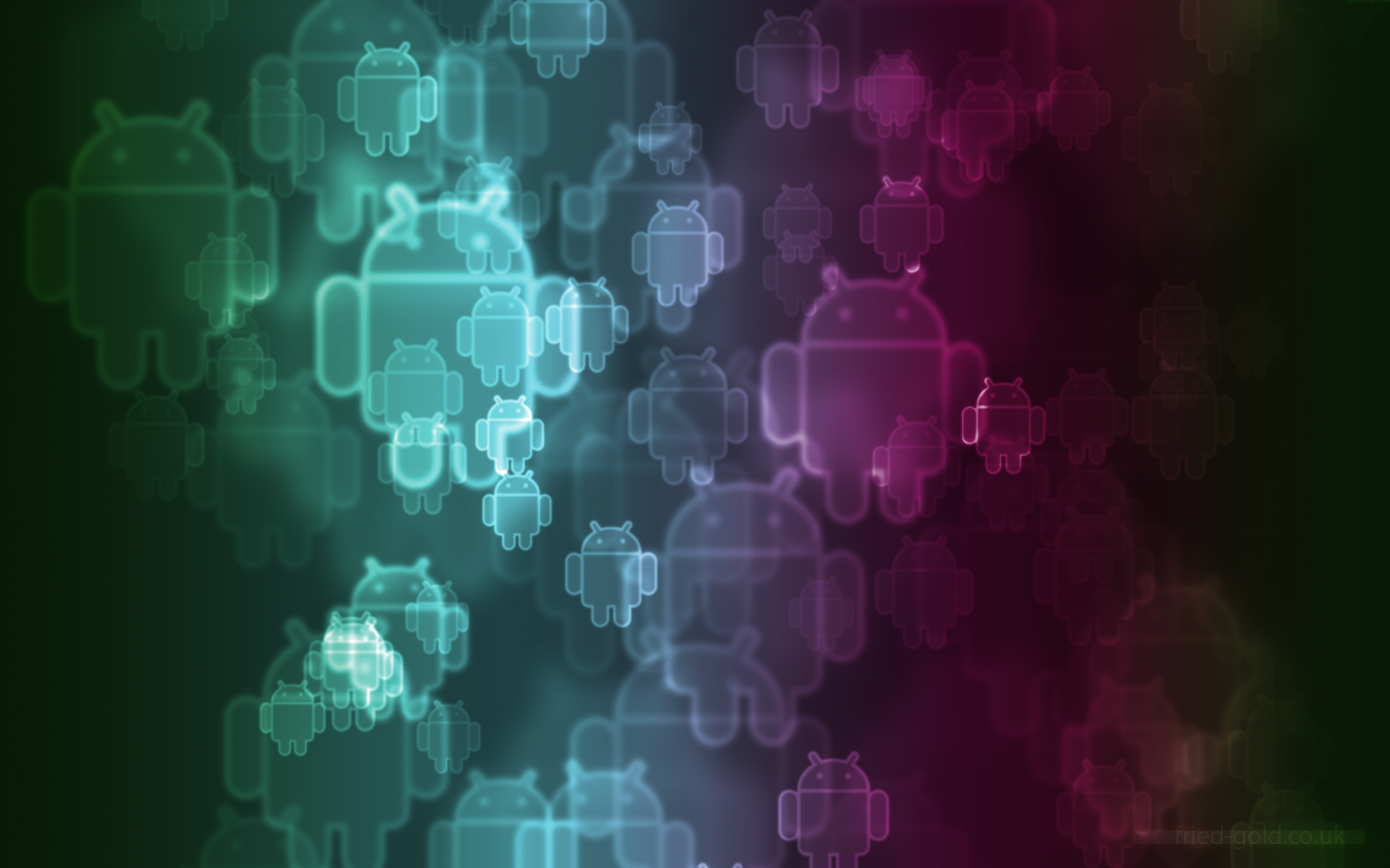 Free Download Wallpaper For Androids 13 1920x1200 For Your Desktop 